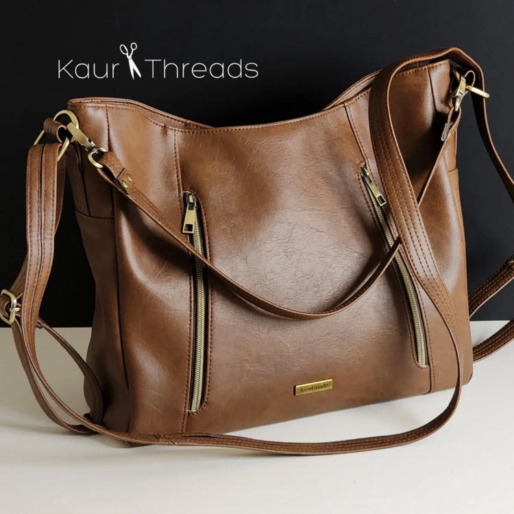 Scottie - | NeedleMe