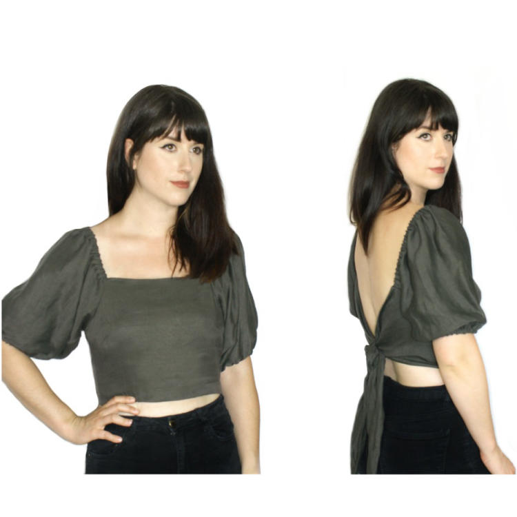 Tudor - Stitch Witch Patterns | NeedleMe